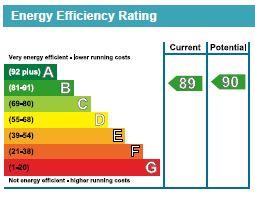 Church Close, Tongham, Farnham - Collins Guildford